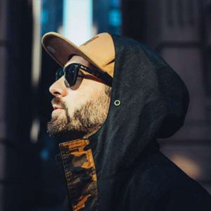 TAIWAN MC – X-Ray Production