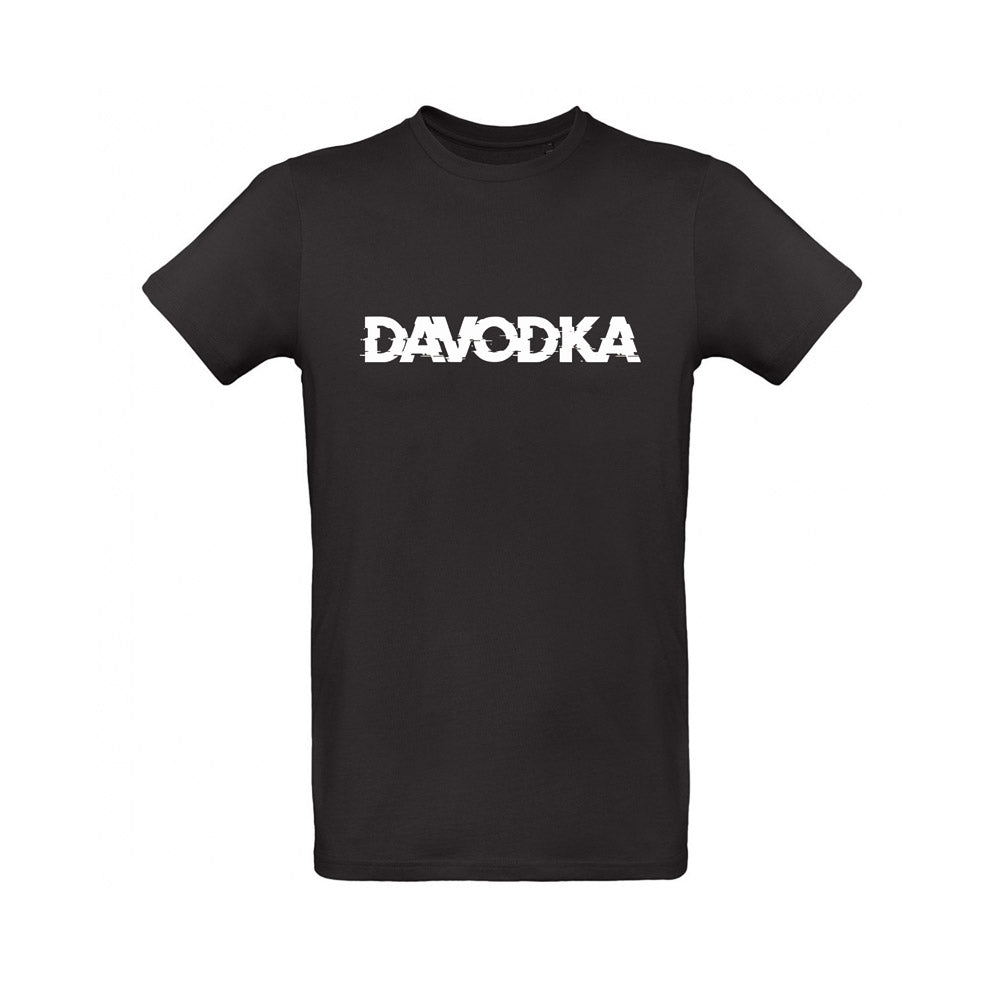 Davodka T-Shirt | X-Ray Production